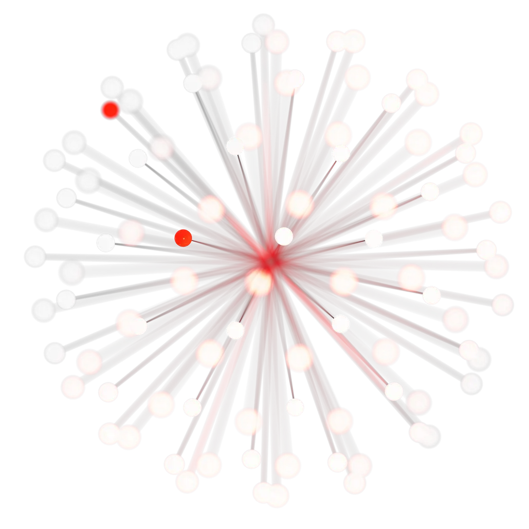 5D Optical Data Storage Technologies | SPhotonix